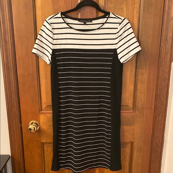 White House Black Market | Dresses | Whbm Dress | Poshmark